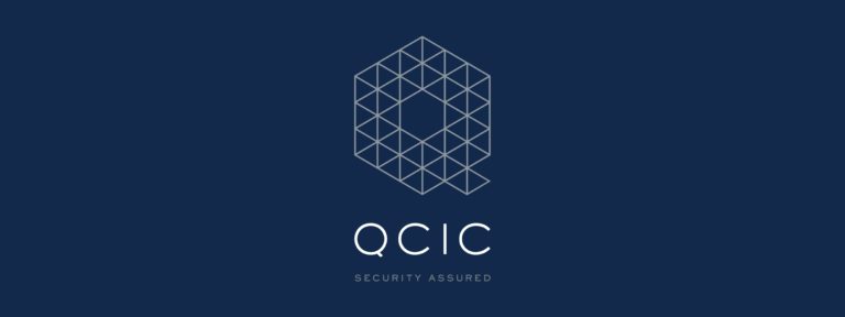 Content hub | QCIC