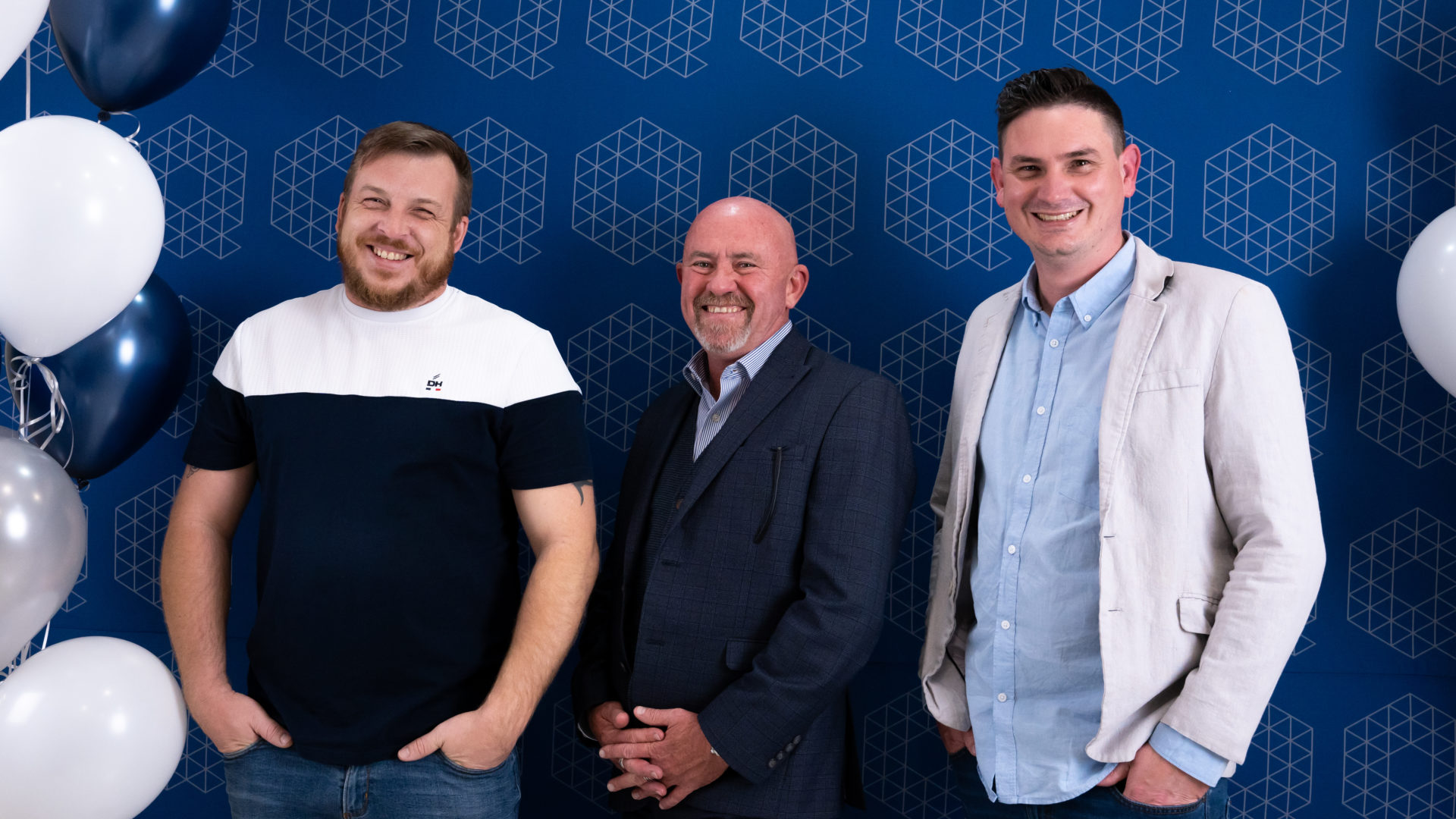 QCIC’s new Cape Town hub location | QCIC